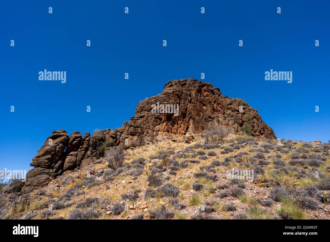 Aboriginal corroboree hi-res stock photography and images - Alamy