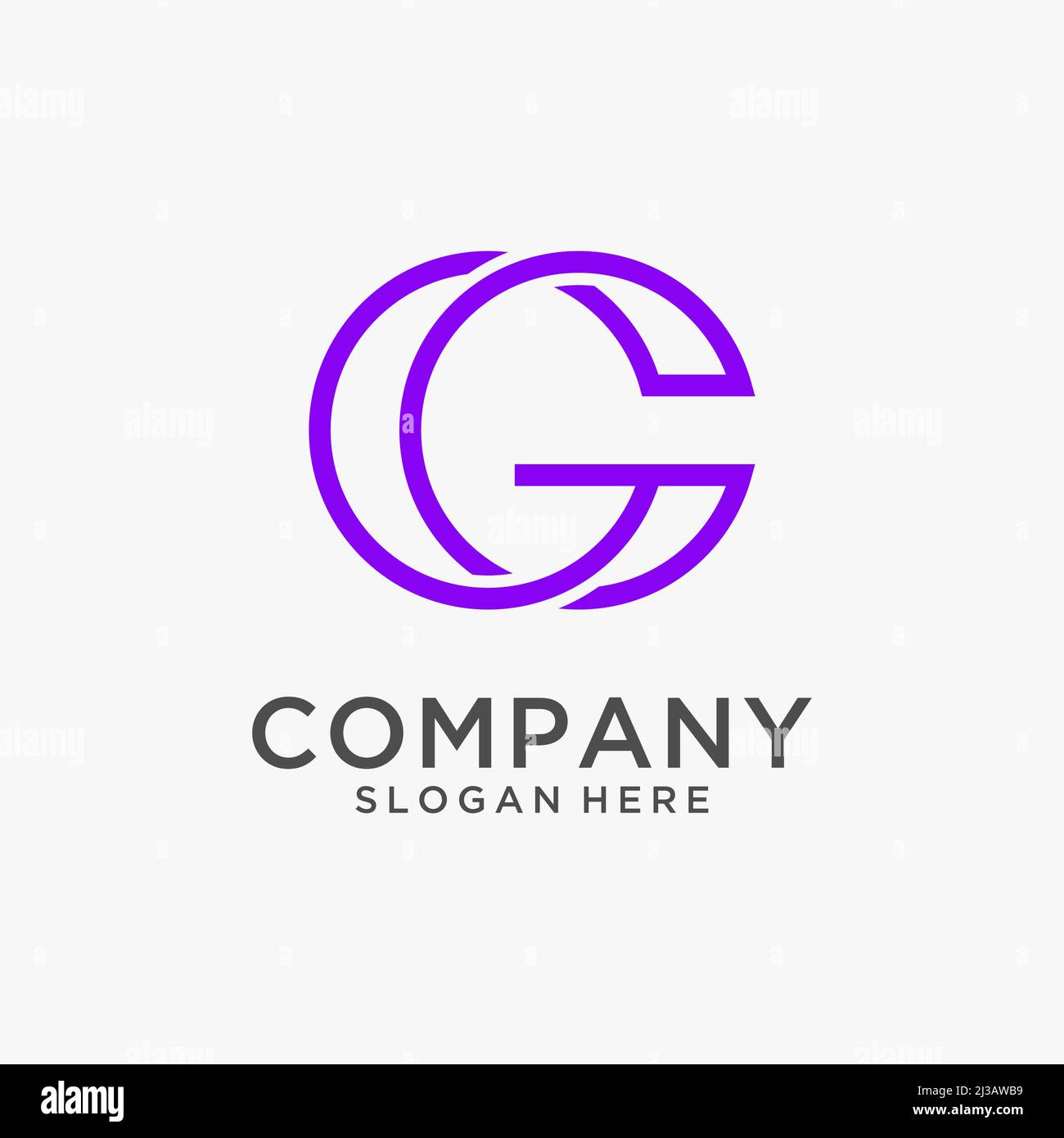 Gg sign hi-res stock photography and images - Alamy