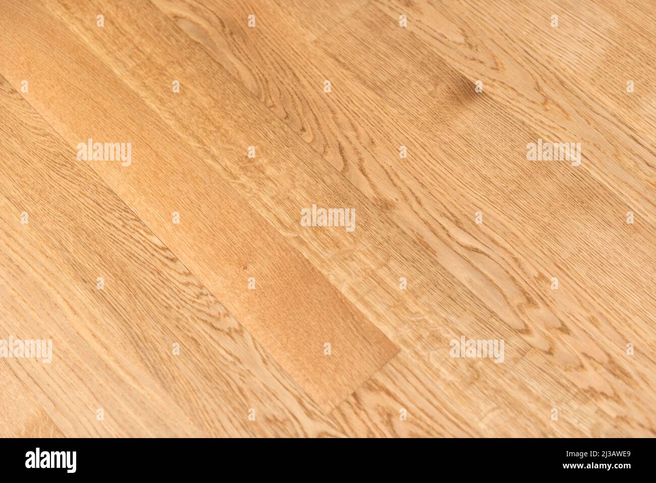 Wood parquet floor angle hi-res stock photography and images - Alamy