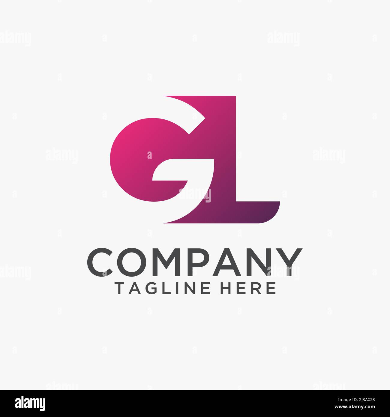 Gl company hi-res stock photography and images - Alamy