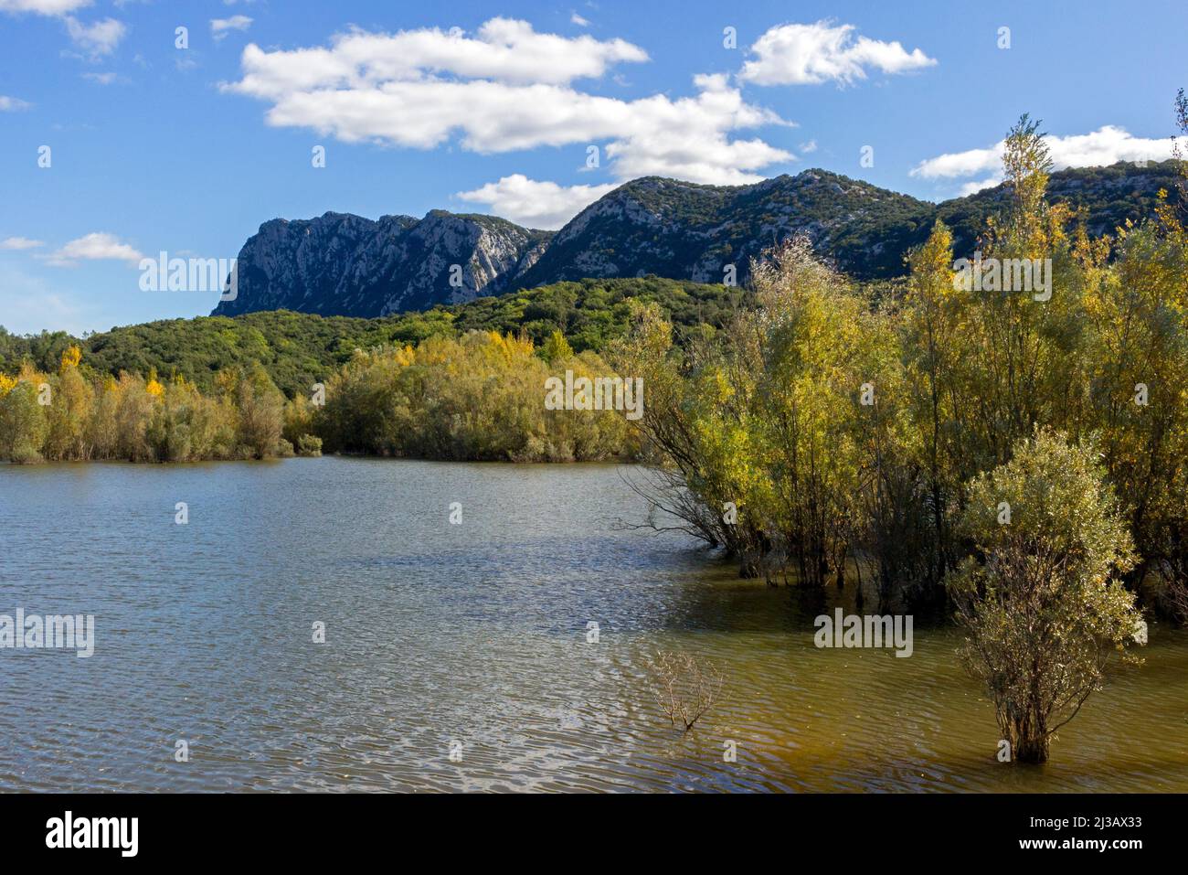 La jasse france hi-res stock photography and images - Alamy