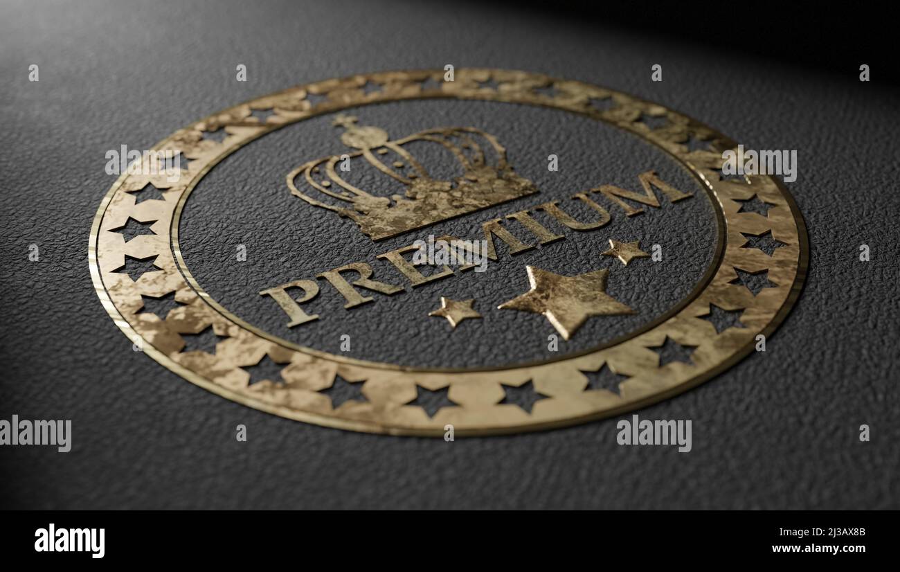 Stamped gilt design hi-res stock photography and images - Alamy