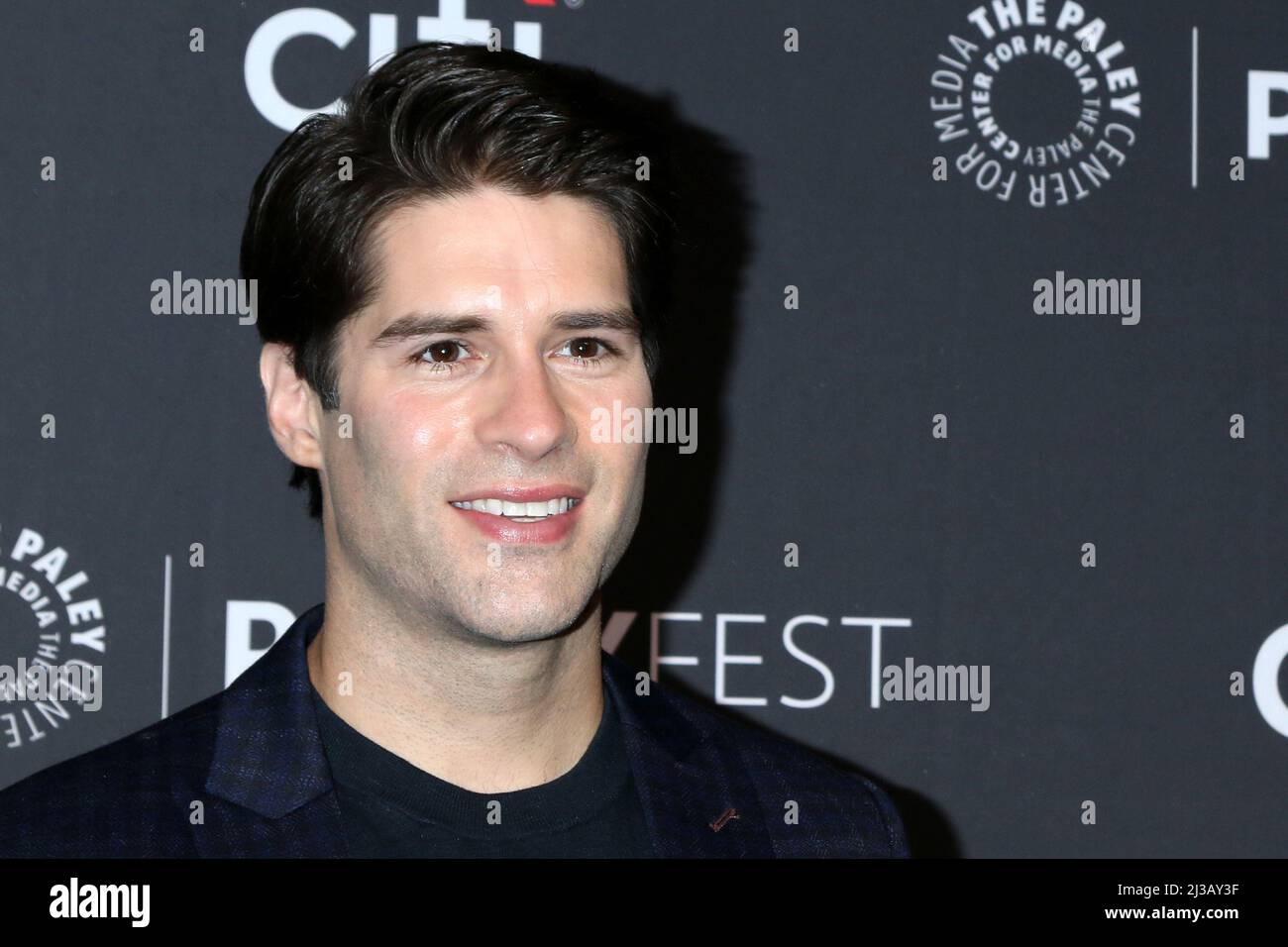 Asher grodman hi-res stock photography and images - Alamy