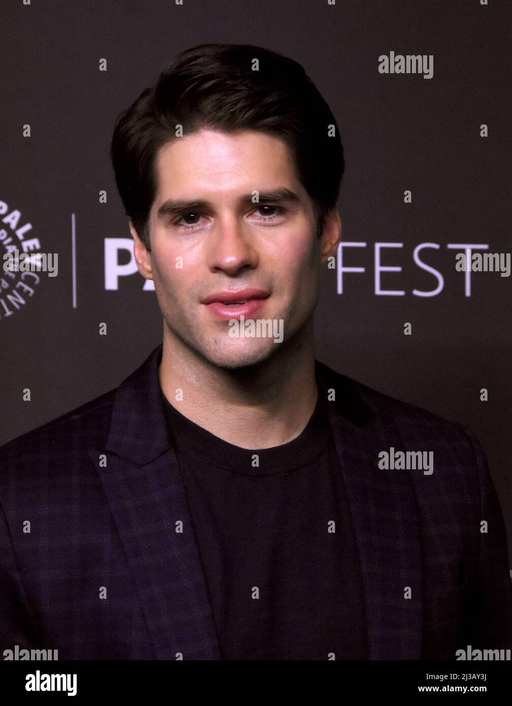 Asher grodman hi-res stock photography and images - Alamy