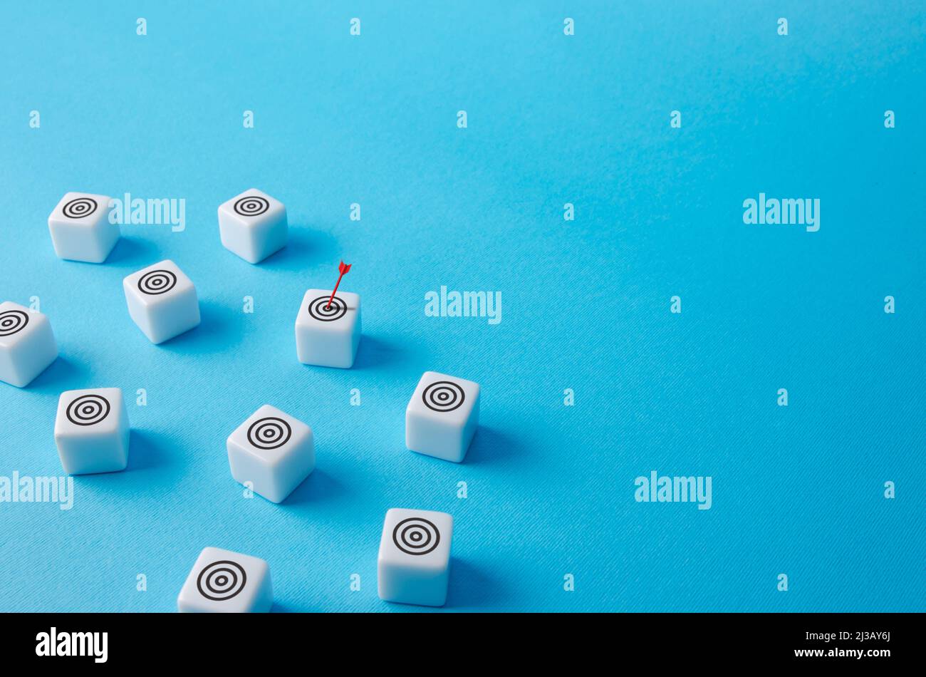 Gender methods hi-res stock photography and images - Alamy