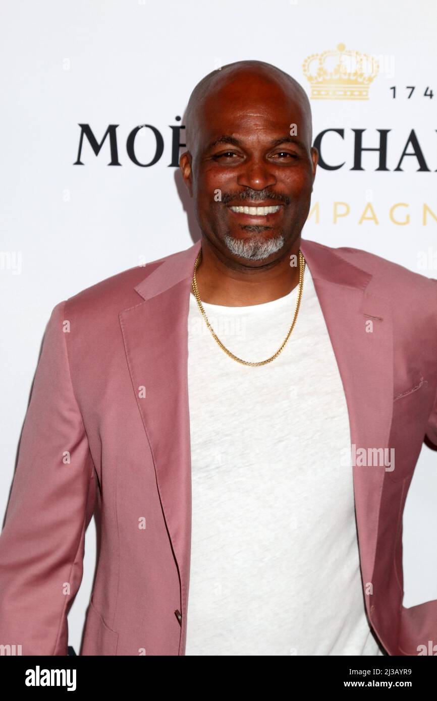 Chris spencer hi-res stock photography and images - Alamy