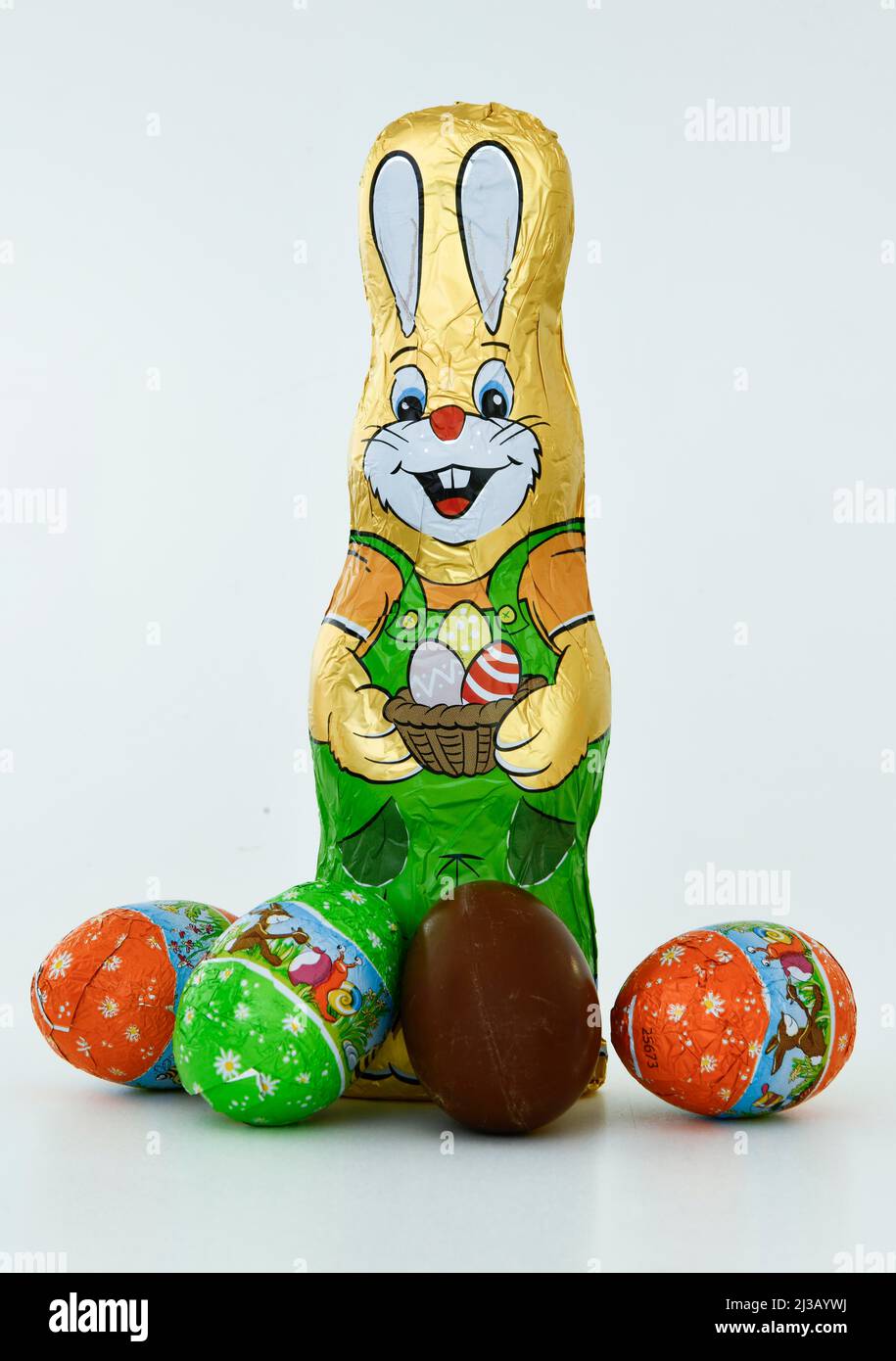 Catalonia easter egg hi-res stock photography and images - Alamy