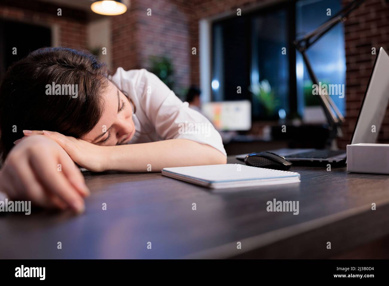 Extreme workplace hi-res stock photography and images - Alamy