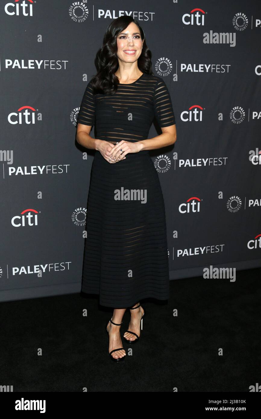 Sheila carrasco hi-res stock photography and images - Alamy