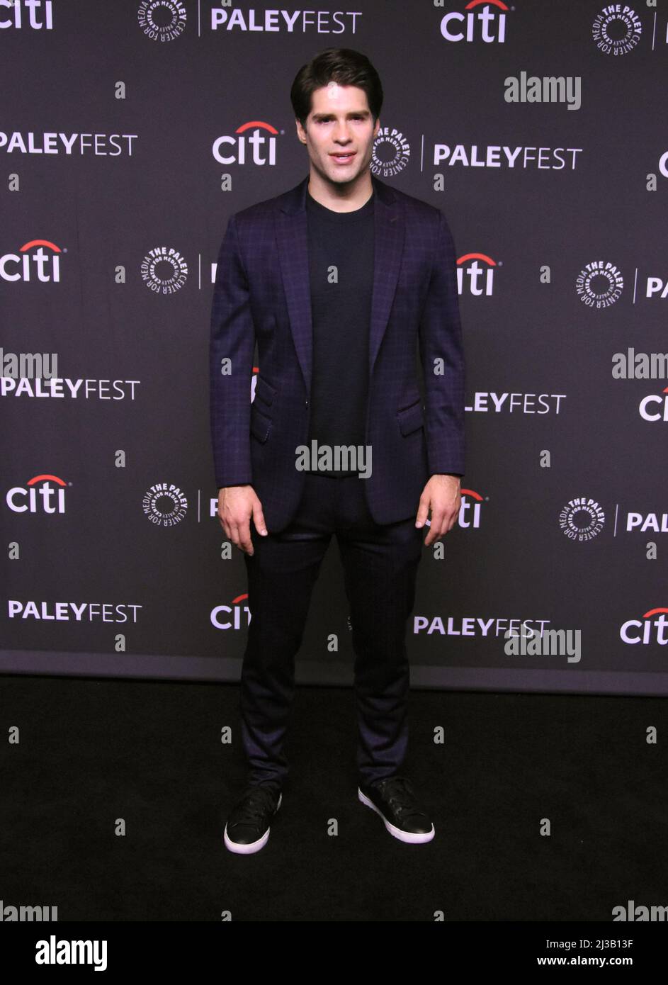 Asher grodman hi-res stock photography and images - Alamy