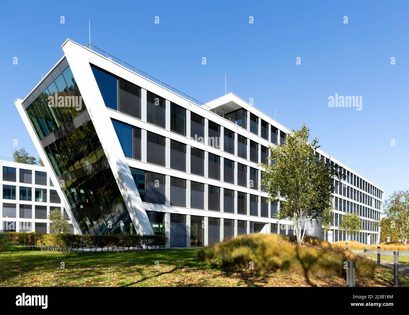 Rheinwerk iii hi-res stock photography and images - Alamy