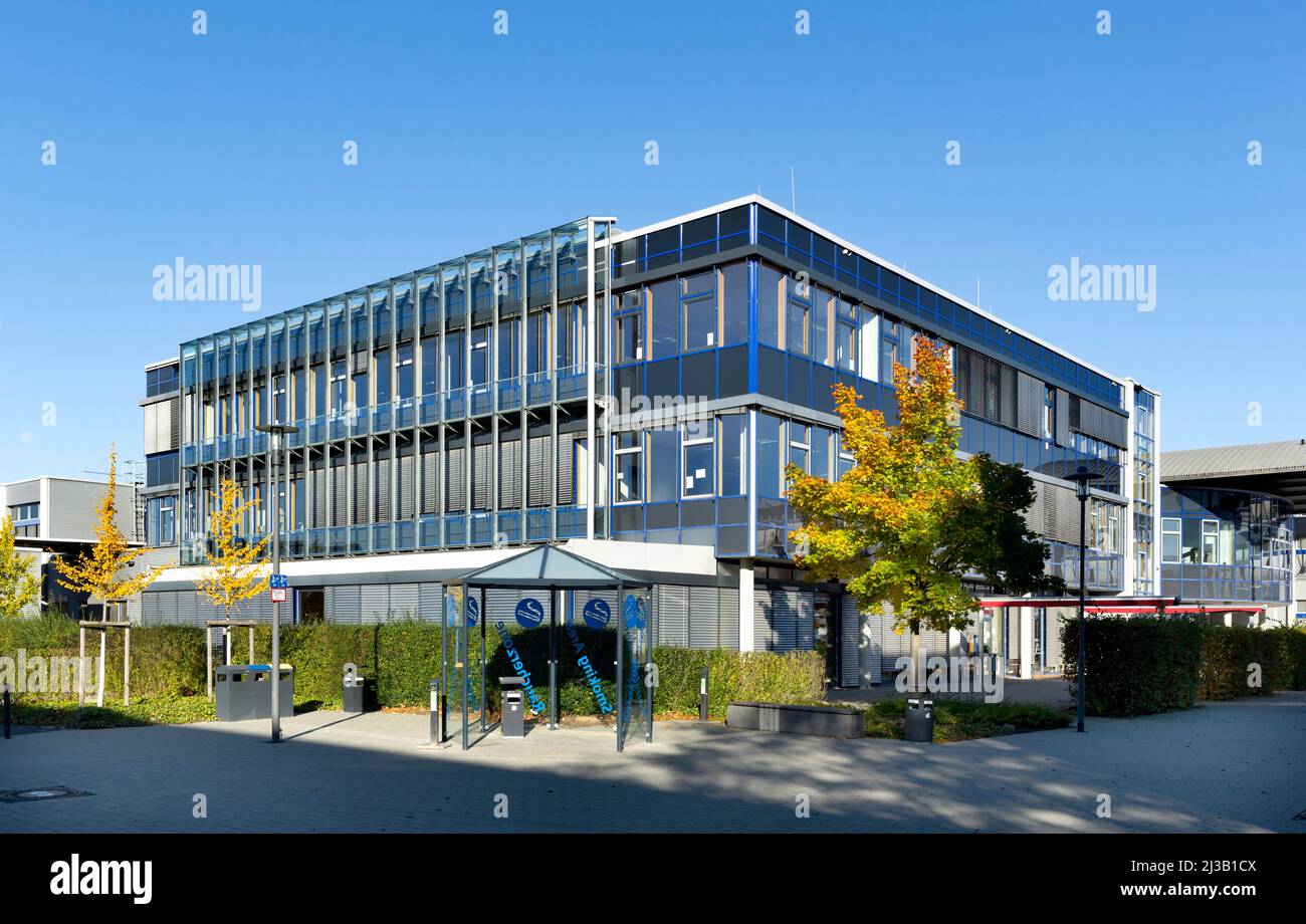 Canteen hi-res stock photography and images - Alamy