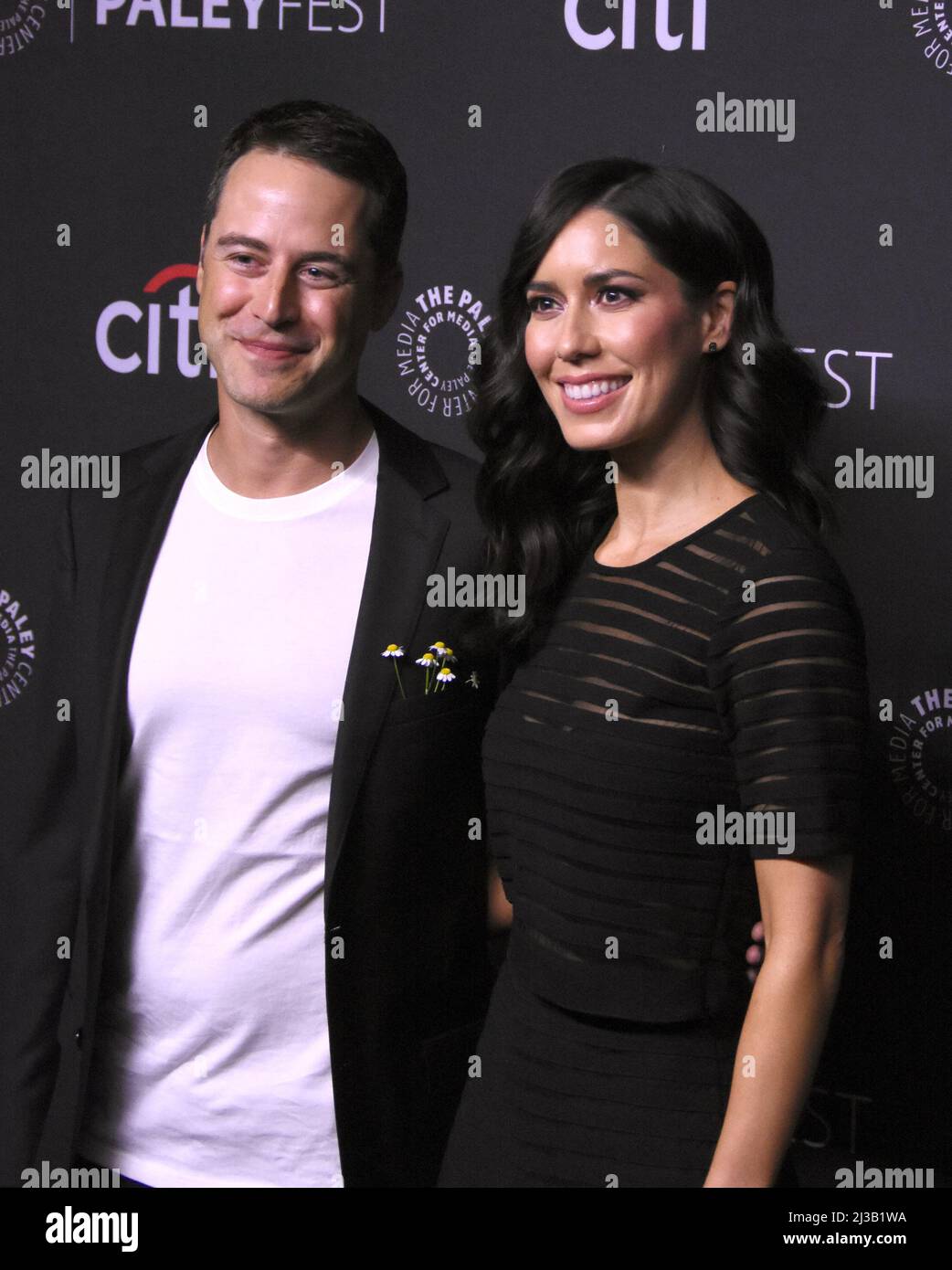 Sheila carrasco hi-res stock photography and images - Alamy