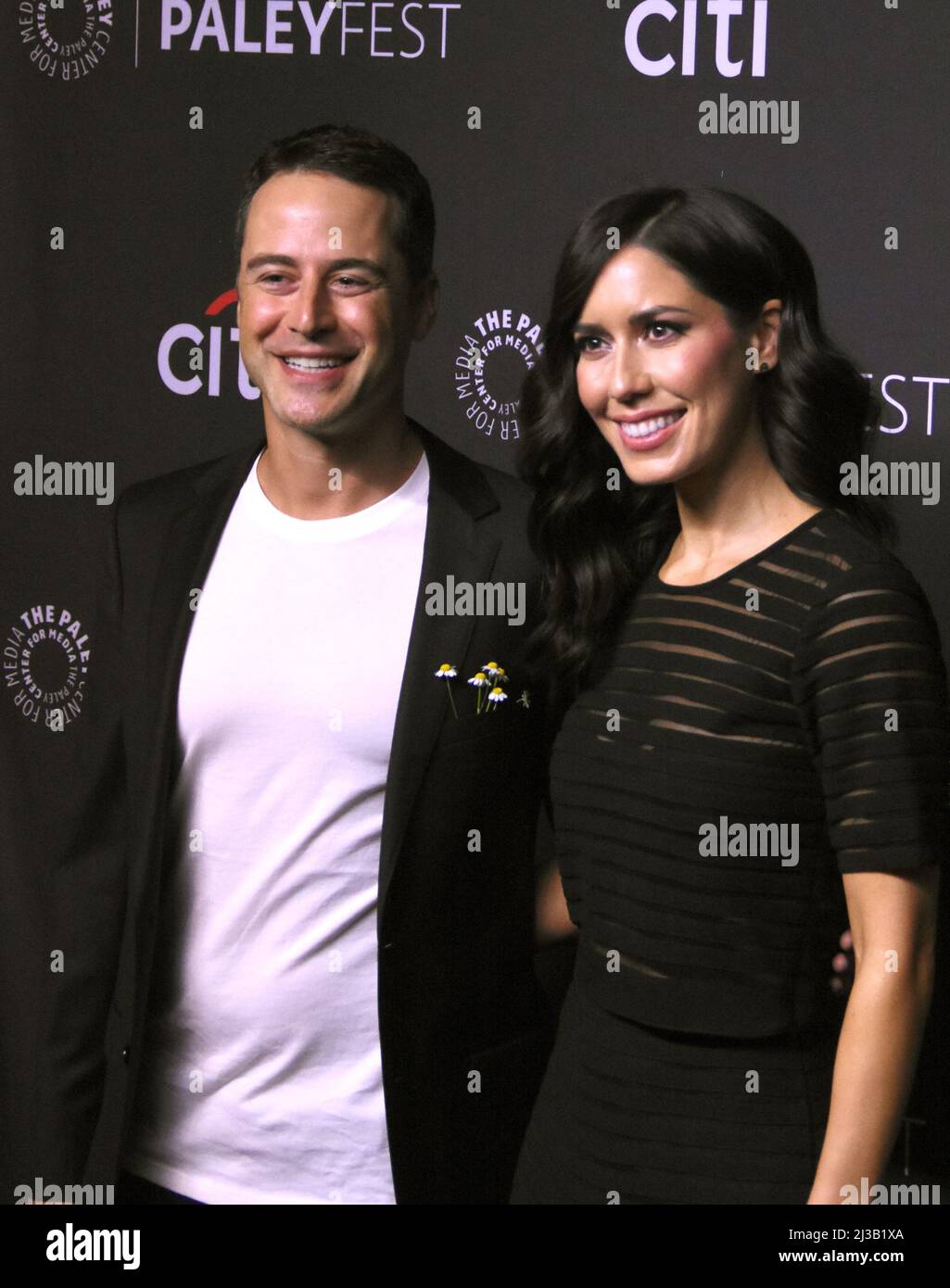 Hollywood, California, USA 6th April 2022 Actress Sheila Carrasco ...