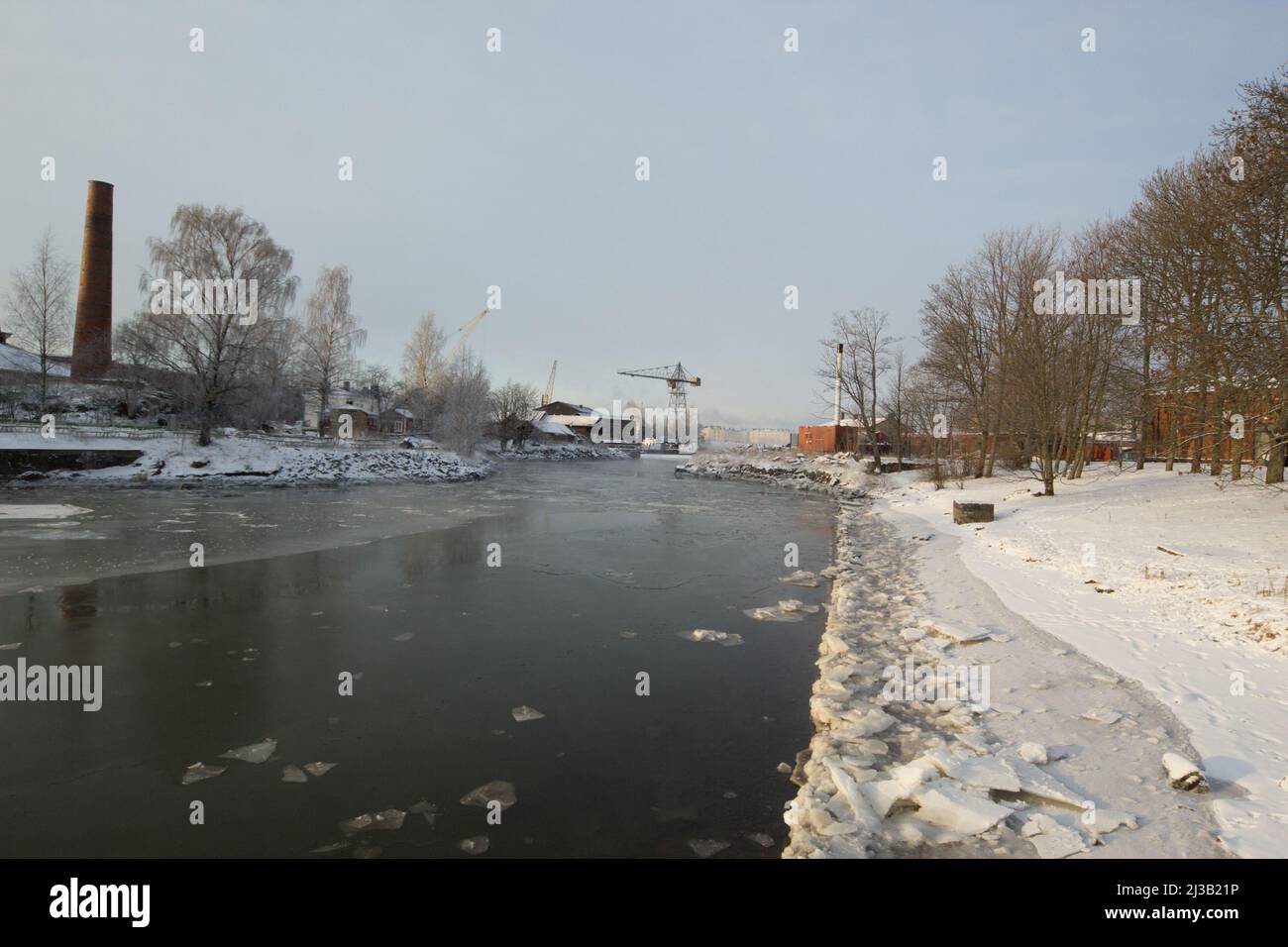 Suomenlinna fortress on water hi-res stock photography and images - Alamy