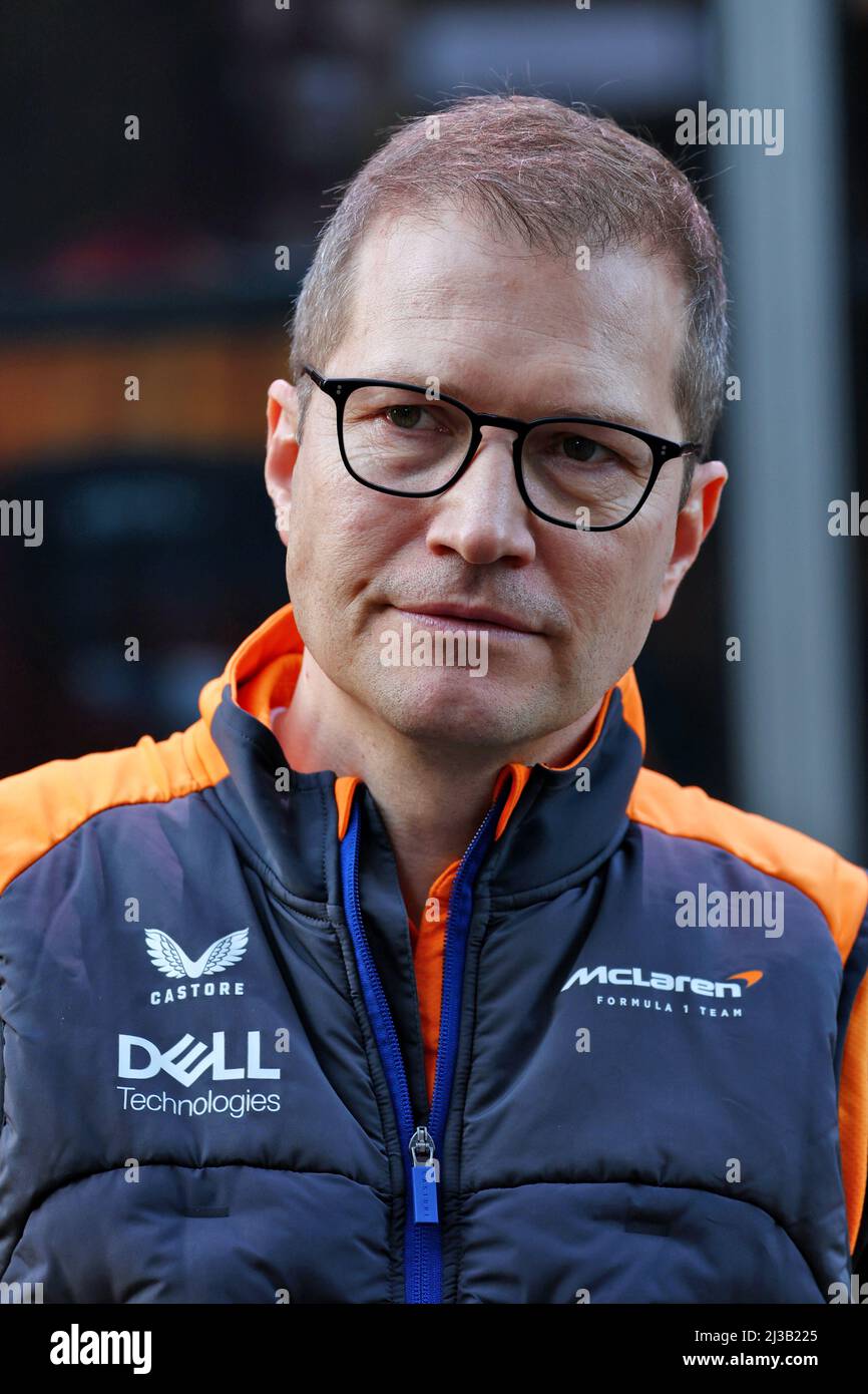 07 7 04 4 2022 hi-res stock photography and images - Alamy