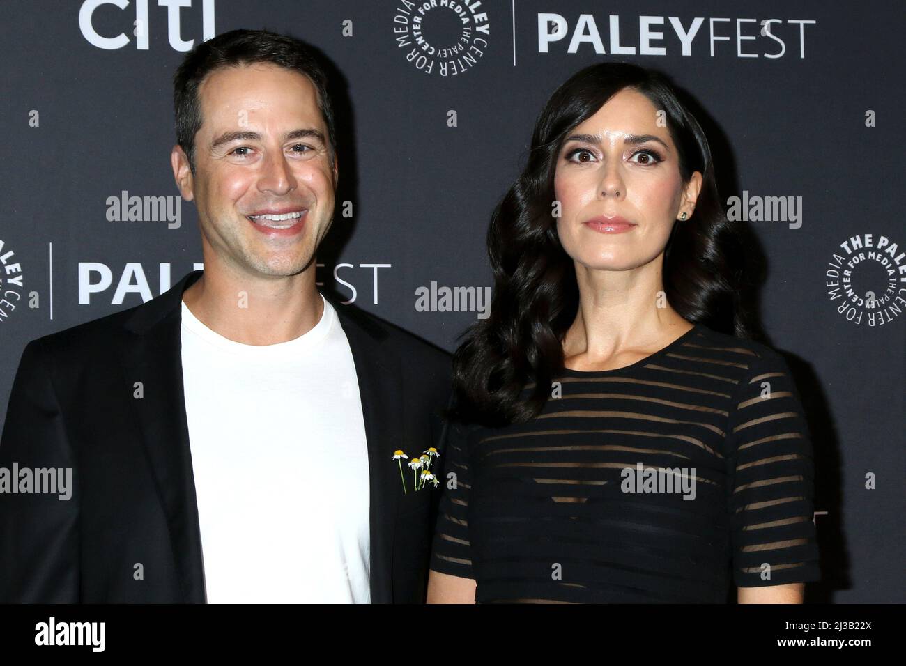 Sheila carrasco hi-res stock photography and images - Alamy