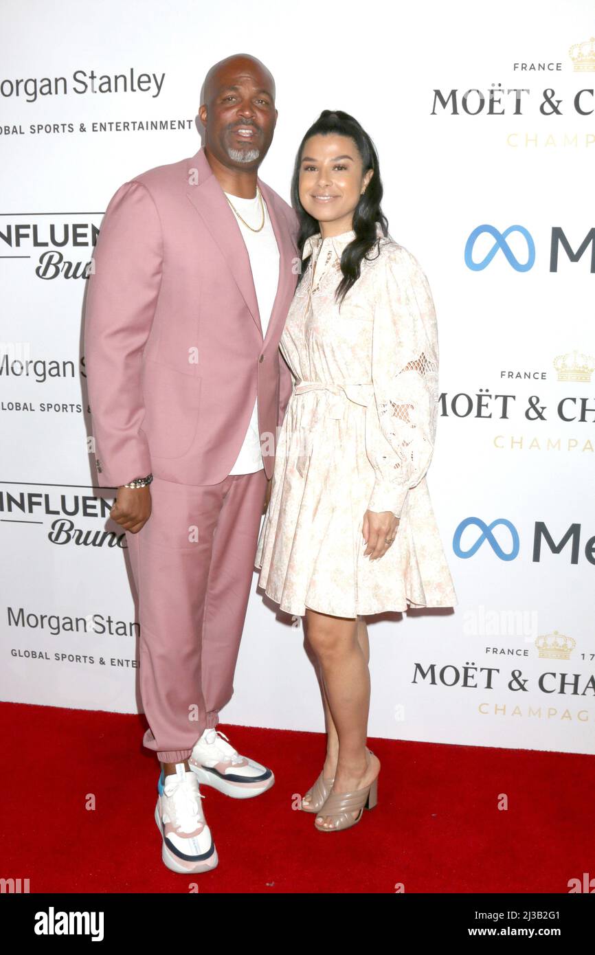 March 26, 2022, Los Angeles, CA, USA: LOS ANGELES - MAR 26: Chris ...