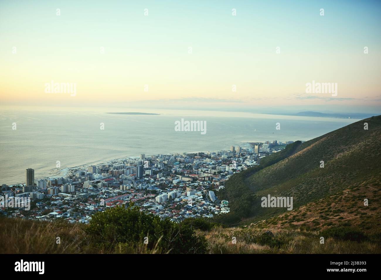Real life view hi-res stock photography and images - Alamy