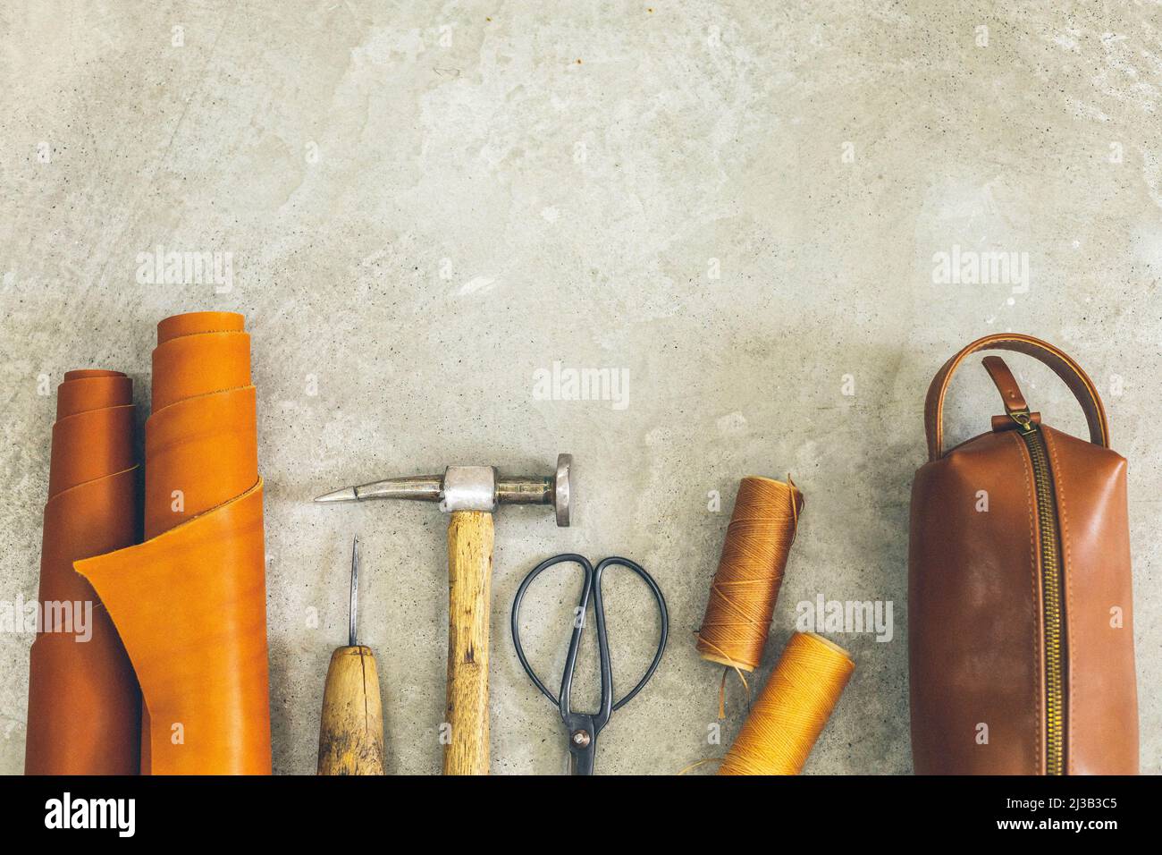 Instrument for cutting skin hi-res stock photography and images - Alamy