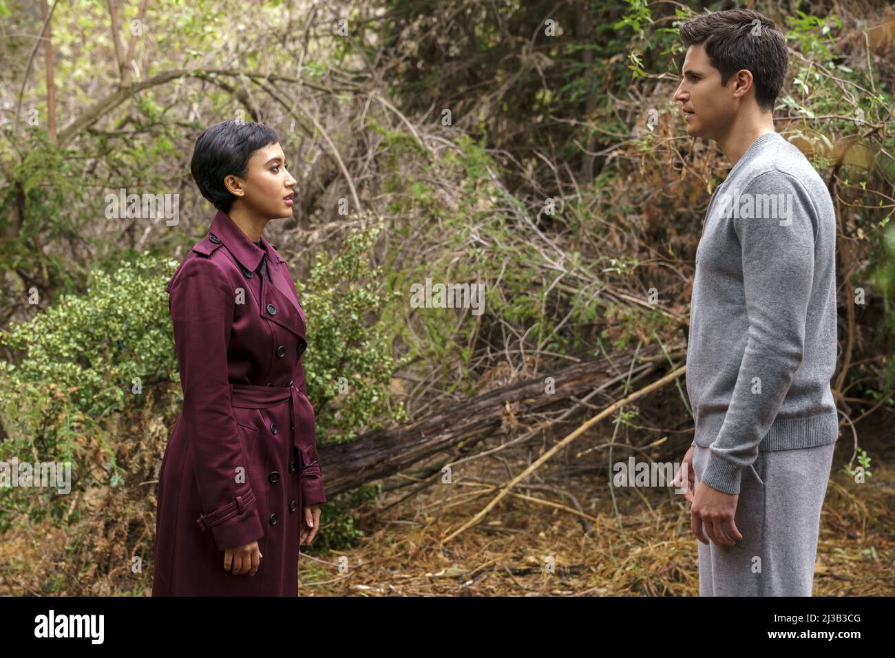 Andy Allo High Resolution Stock Photography and Images - Alamy