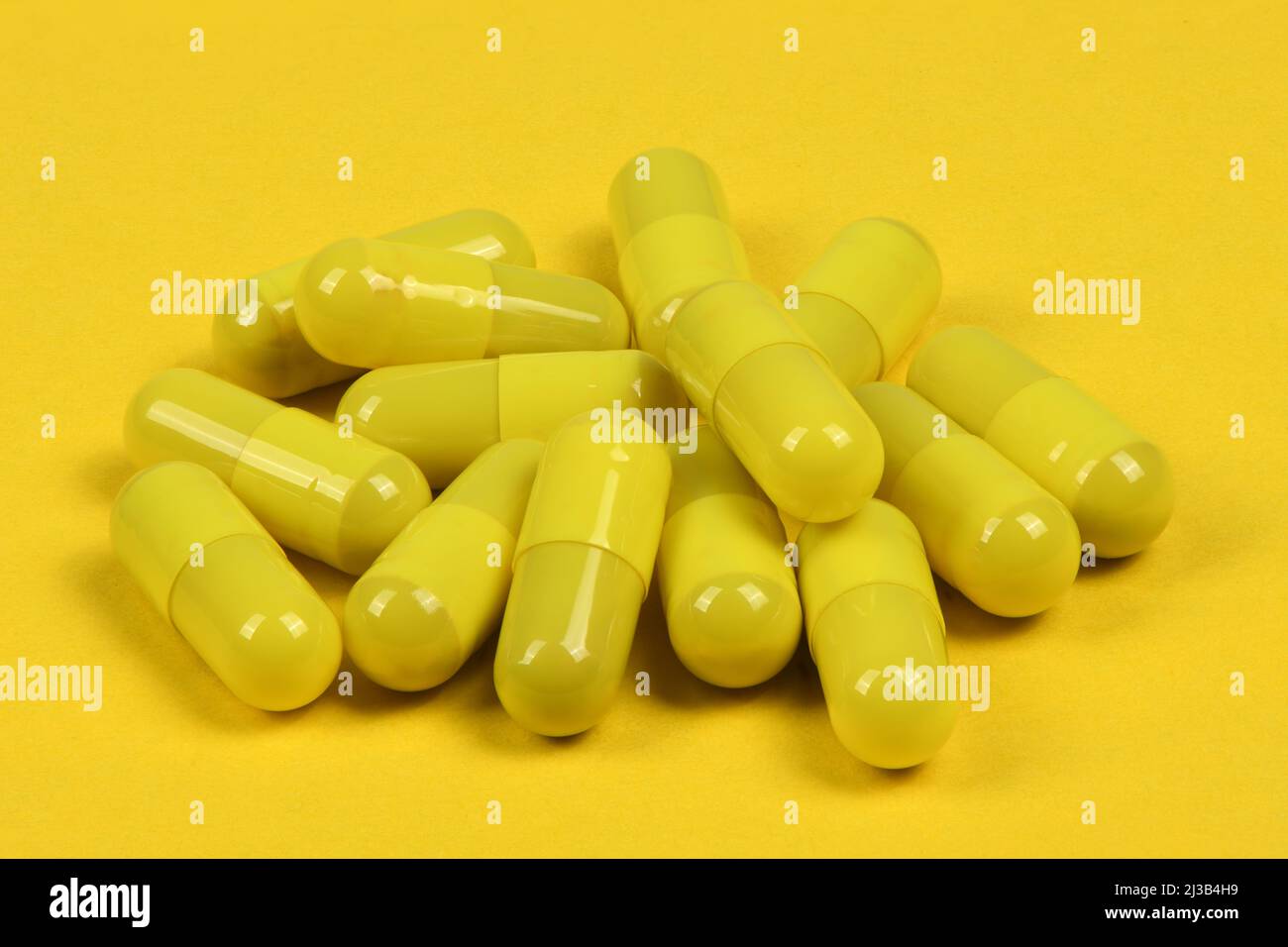 Pharmaceutical pills, medicine for people's health to heal diseases ...