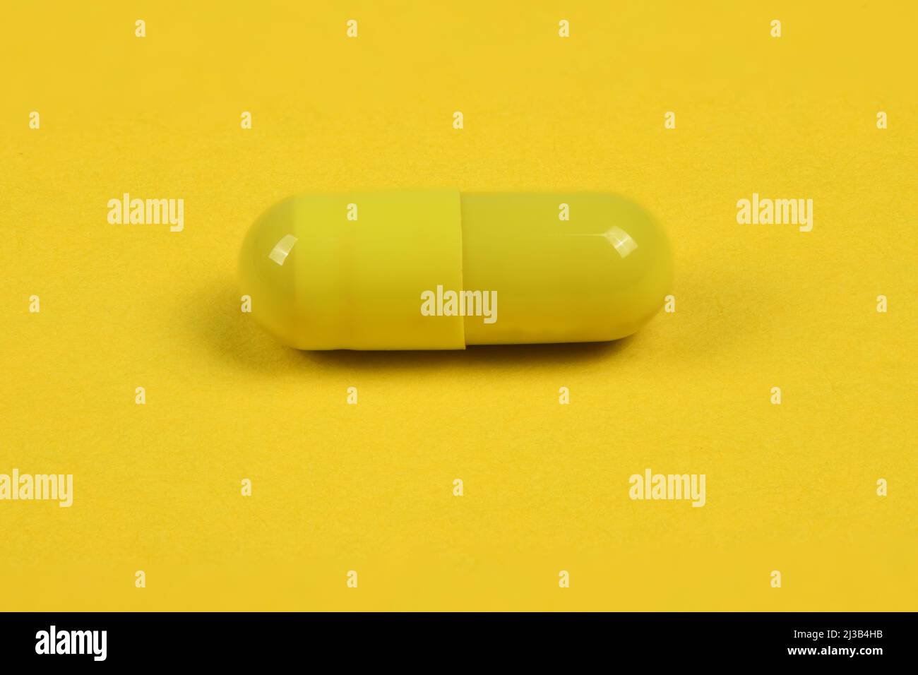 Pharmaceutical pills, medicine for people's health to heal diseases ...