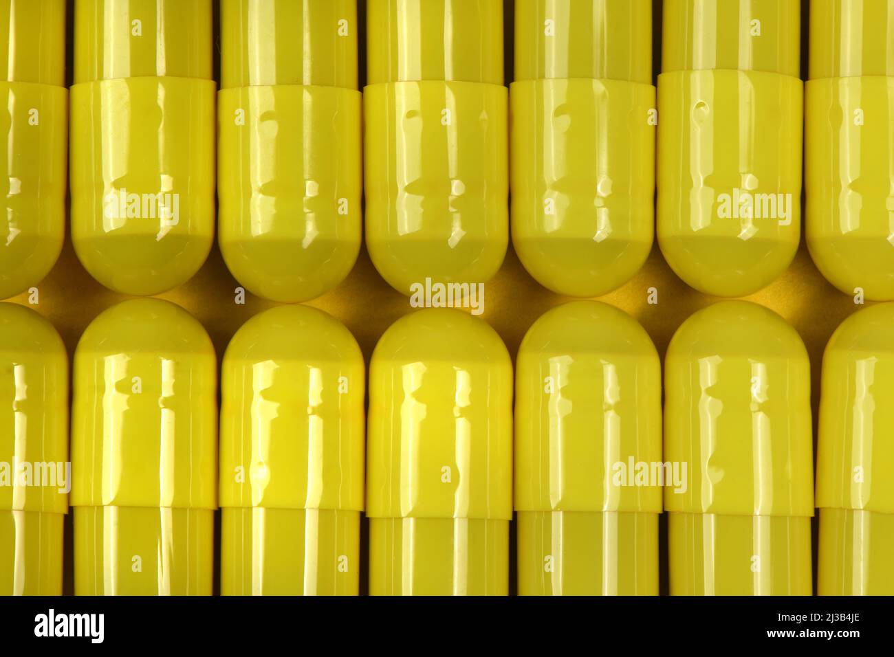 Pharmaceutical pills, medicine for people's health to heal diseases ...