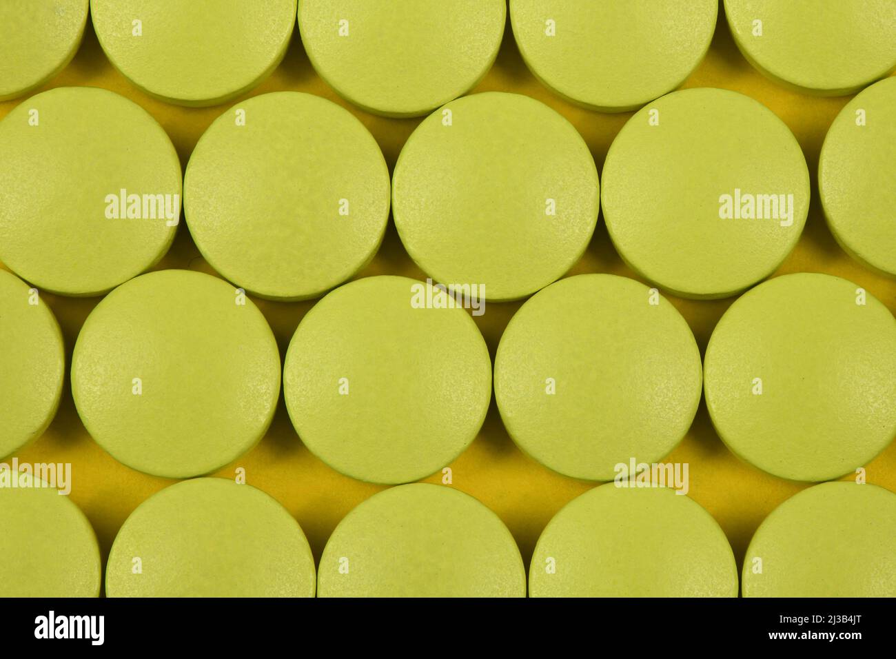 Pharmaceutical tablets, medicine for people's health to heal diseases ...