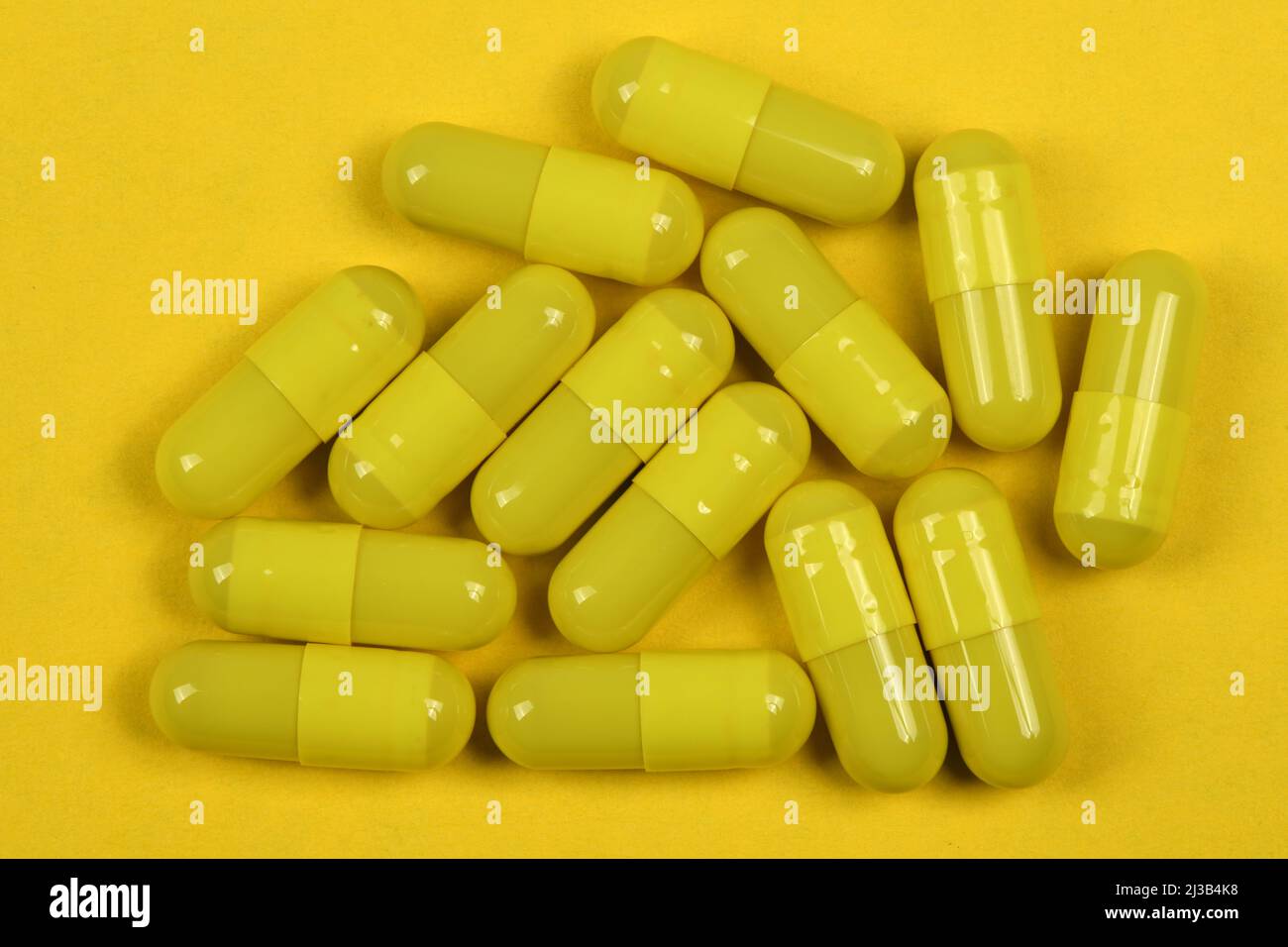 Pharmaceutical pills, medicine for people's health to heal diseases ...