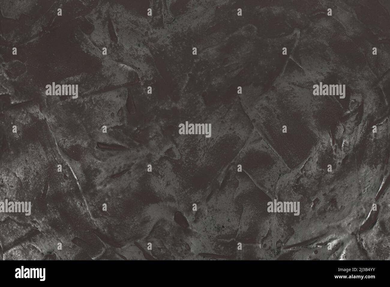 Abstract texture of black detailed background. High resolution photo ...