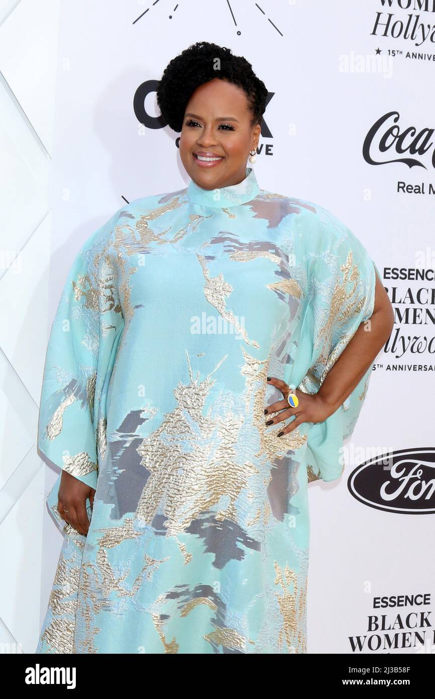 March 24, 2022, Beverly Hills, CA, USA: LOS ANGELES - MAR 24: Natasha ...