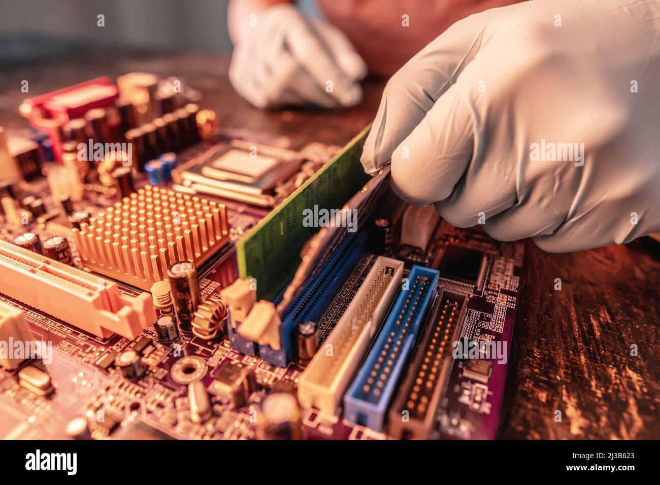 Socket inserts hi-res stock photography and images - Alamy