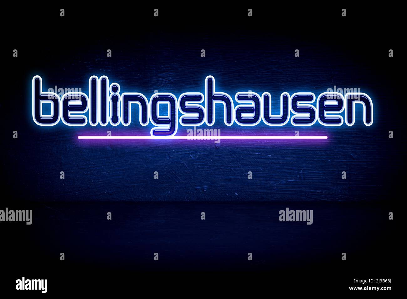 Sea of bellingshausen hi-res stock photography and images - Alamy