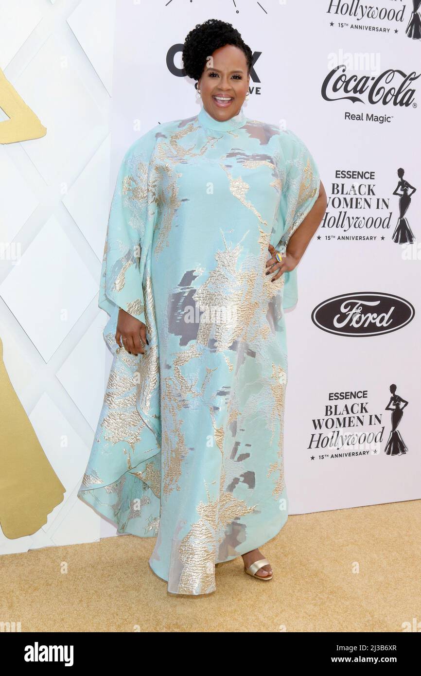 March 24, 2022, Beverly Hills, CA, USA: LOS ANGELES - MAR 24: Natasha ...