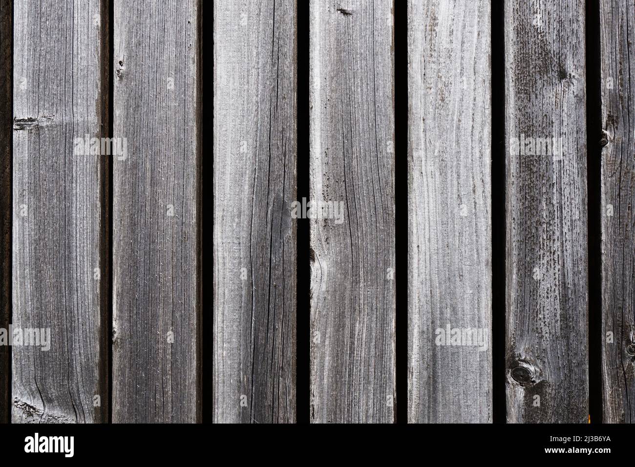 Old wood texture with imperfections outdoors Stock Photo - Alamy