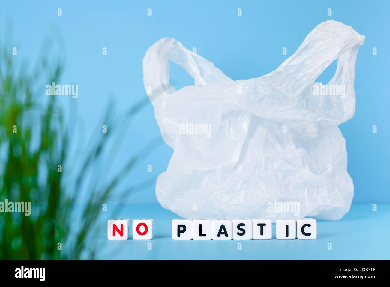 Bioplastics symbol hi-res stock photography and images - Alamy