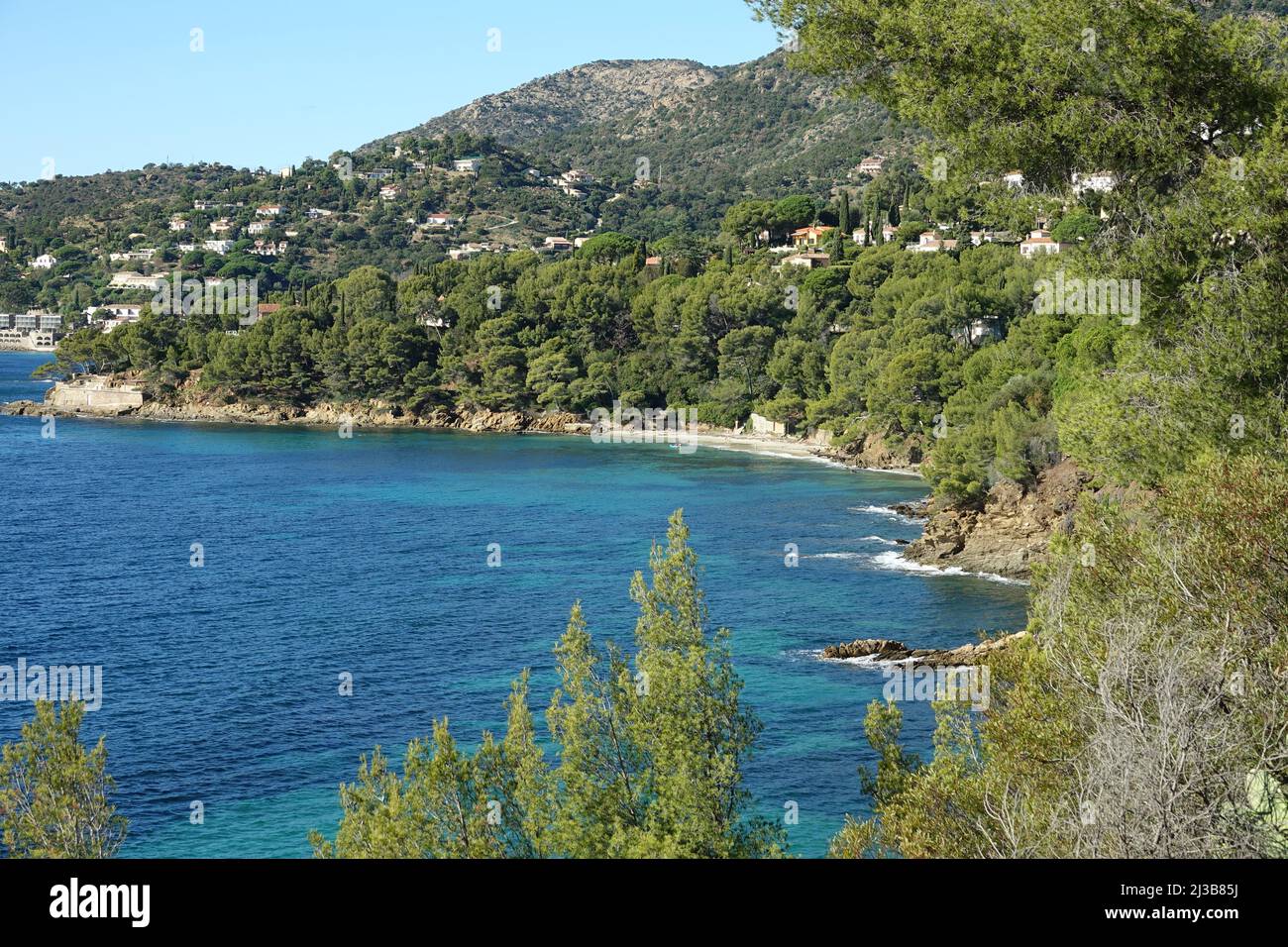 Cap negre hi-res stock photography and images - Alamy