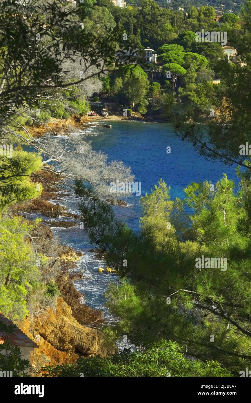 Le canadel hi-res stock photography and images - Alamy