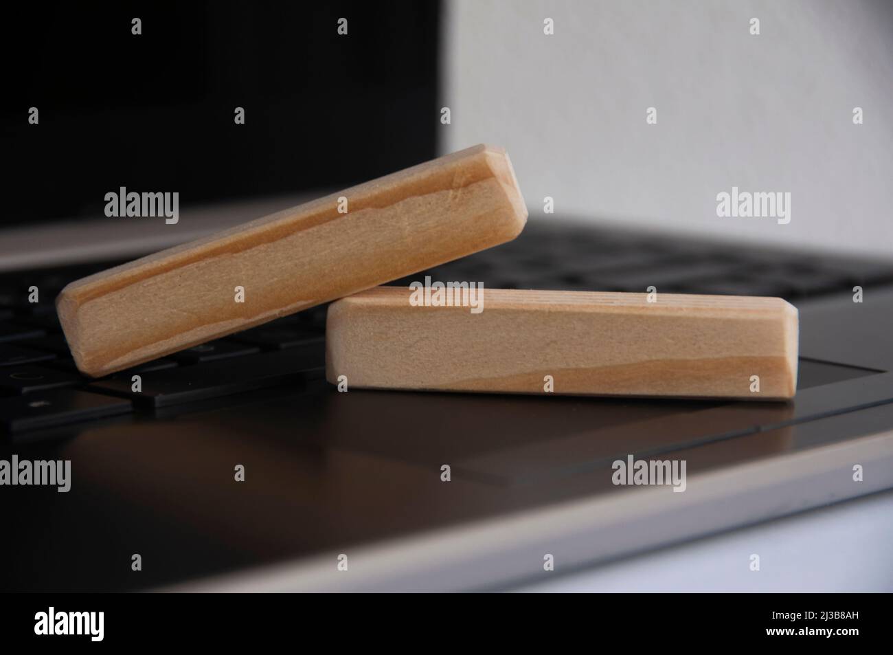 Blank blocks hi-res stock photography and images - Alamy