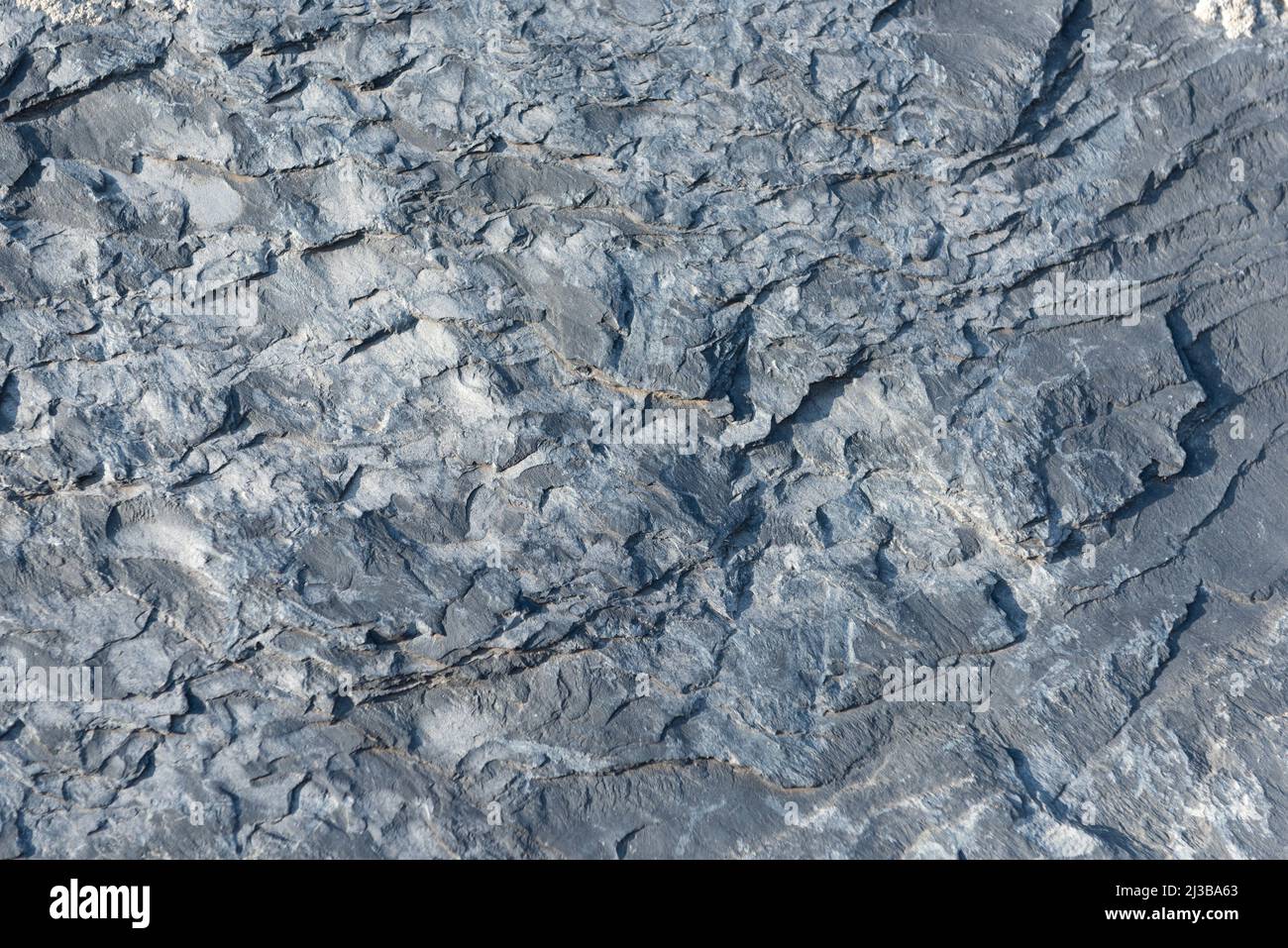 Gray stone texture background Stock Photo - Alamy