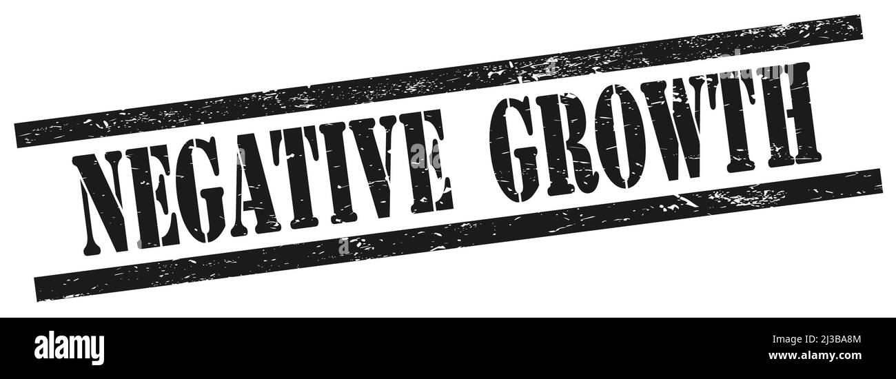 Negative seal Black and White Stock Photos & Images - Alamy