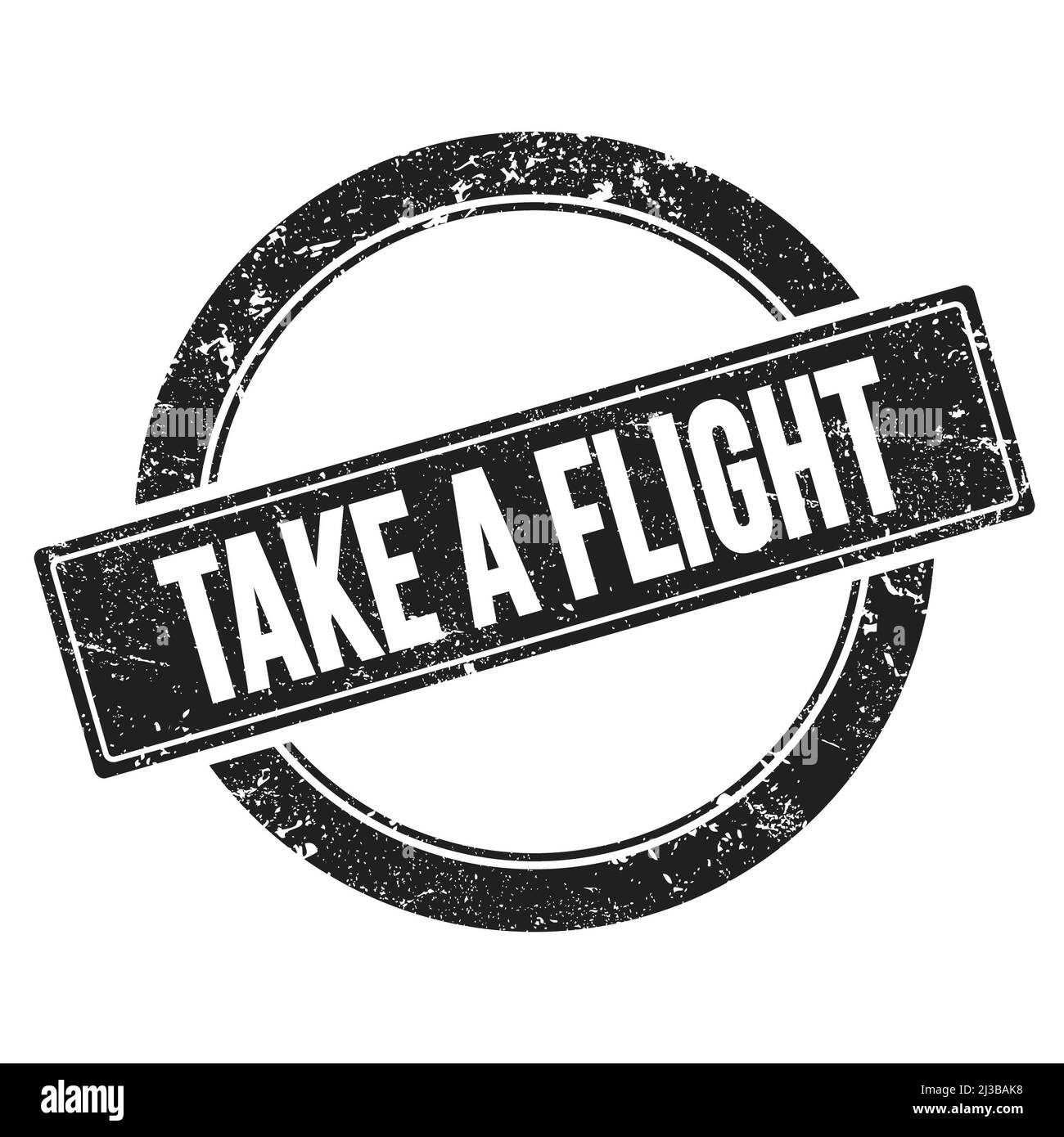 Take a flight Black and White Stock Photos & Images - Alamy