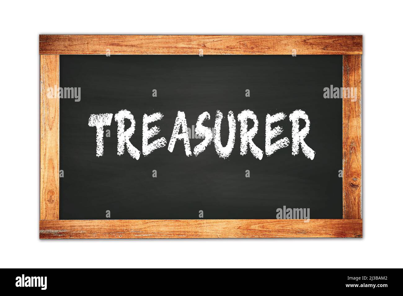 Treasurer word hi-res stock photography and images - Alamy