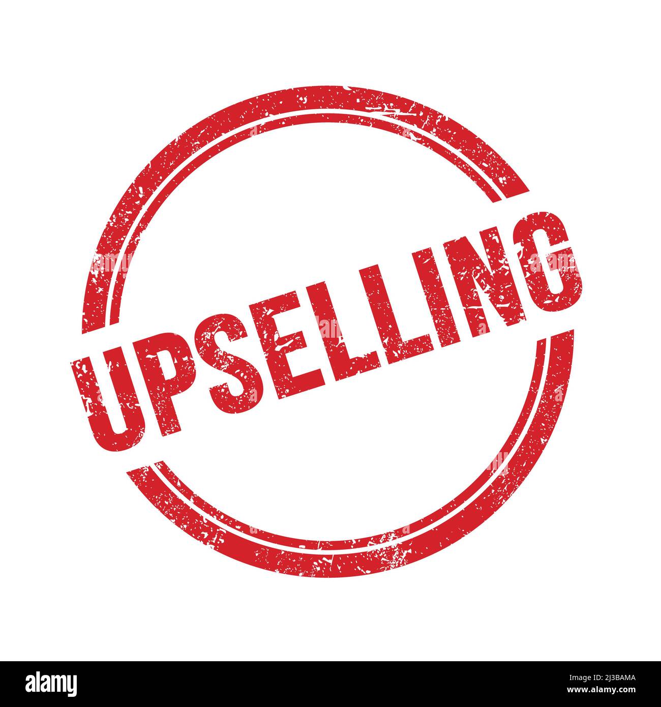Upselling word hi-res stock photography and images - Alamy