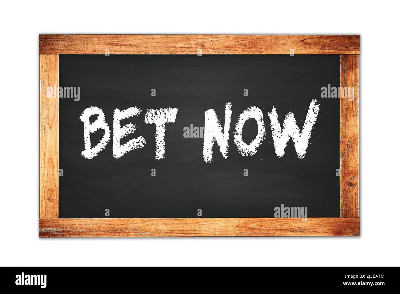 Bet now word hi-res stock photography and images - Alamy