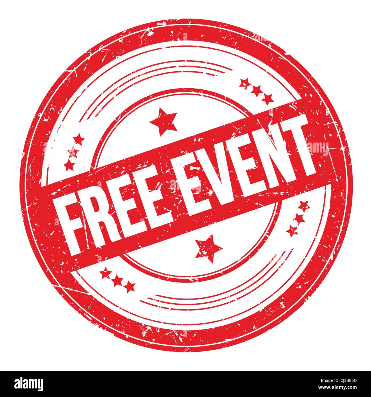 Free event rubber stamp hi-res stock photography and images - Alamy