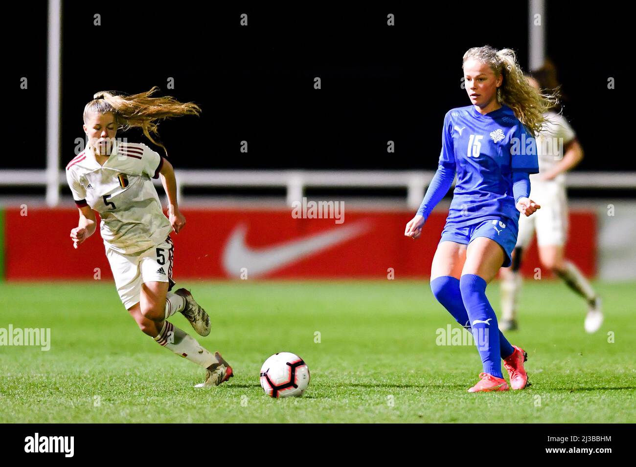 Maria palmer hi-res stock photography and images - Alamy