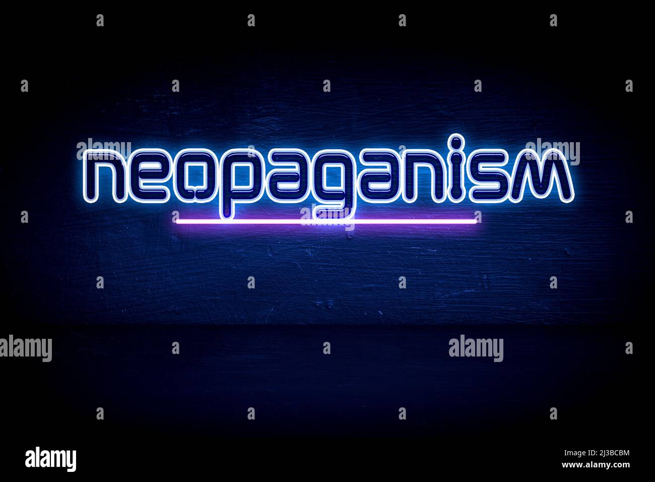 Neopaganism hi-res stock photography and images - Alamy