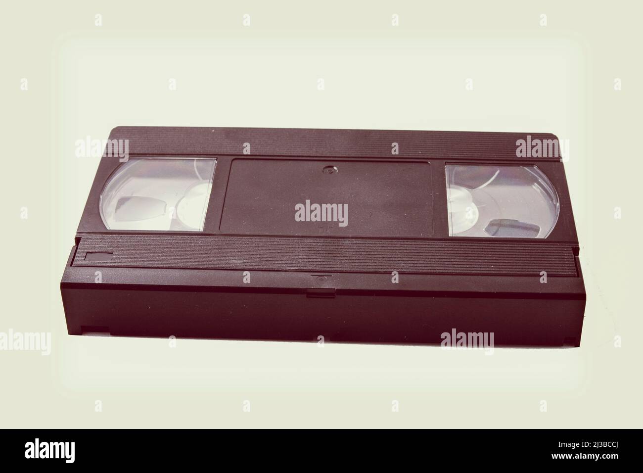 Stack cassette tapes hi-res stock photography and images - Alamy